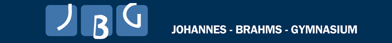 - Johannes-Brahms-Gymnasium Hamburg