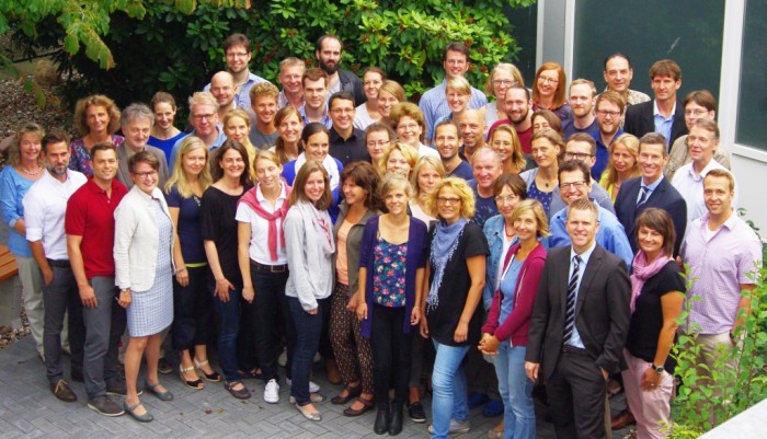 Johannes-Brahms-Gymnasium Hamburg | Webseite des Johannes-Brahms-Gymnasiums in Hamburg