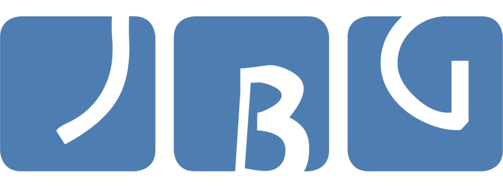 Schulleben – Johannes-Brahms-Gymnasium